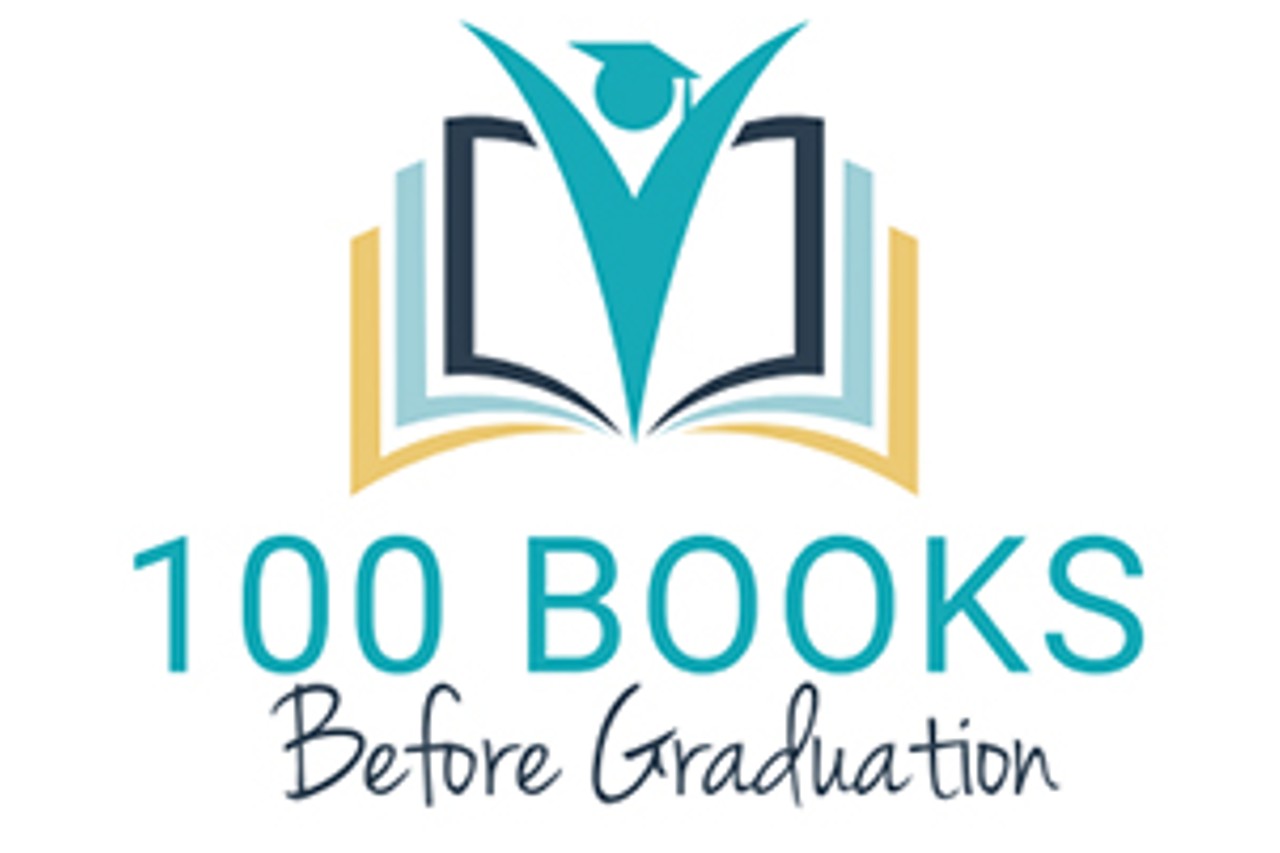 Indian Prairie Public Library - Home - Indian Prairie Public Library